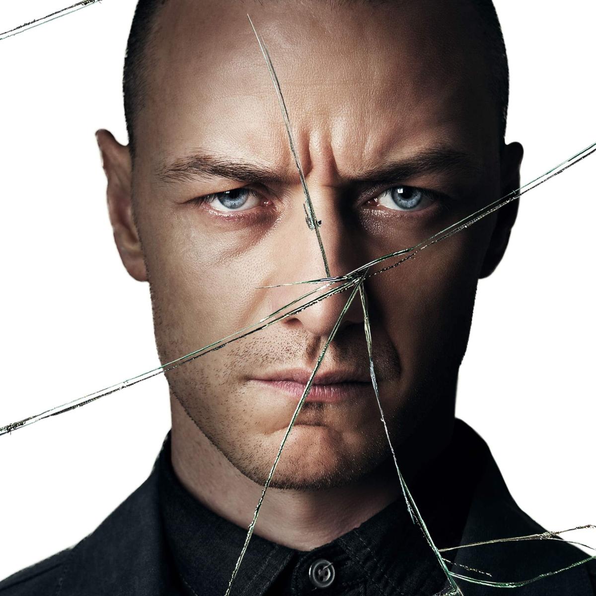 Split (2017) Review - What The Craggus Saw