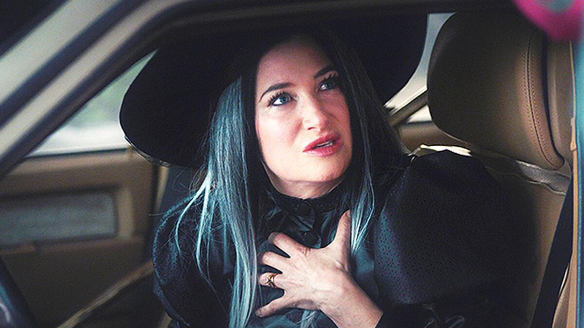 WandaVision Episode 6 - What The Craggus Saw